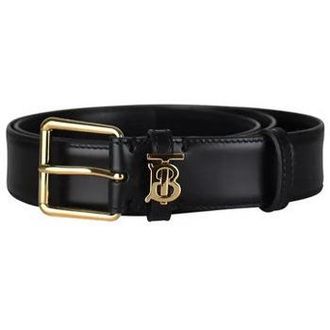 Burberry Ceinture