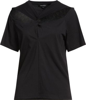 Barbara Bui TOPS - T-shirts auf YOOX.COM