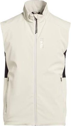 Colmar MANTEAUX - Vestes sans manches sur YOOX.COM