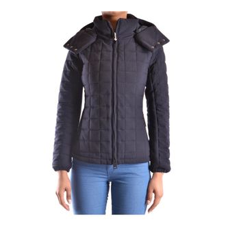 Rossignol Jacke - - Jackets - Damen - Blau - XS