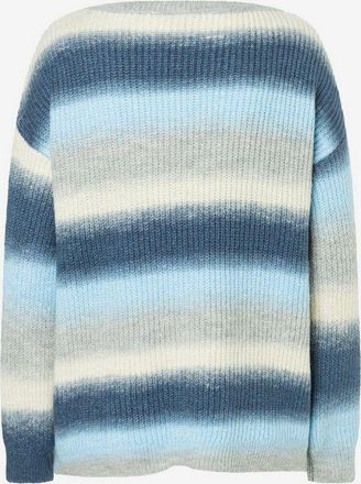 More & More Strickpullover