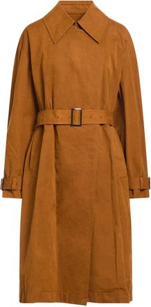 Tod's JACKEN & M&Auml;NTEL - Jacken, M&auml;ntel & Trenchcoats auf YOOX.COM