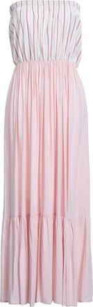 Empathie KLEIDER - Midi-Kleider auf YOOX.COM