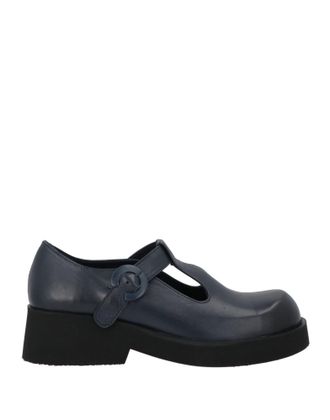 Sofia Mare SCHUHE - Pumps auf YOOX.COM