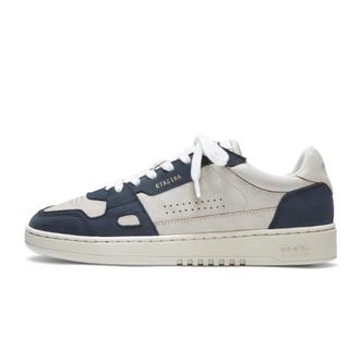 Axel Arigato Homme, Chaussures, Multicolore, Taille: 42 EU Dice Lo