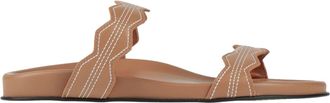 DI GA&Iuml;A SCHUHE - Sandalen auf YOOX.COM