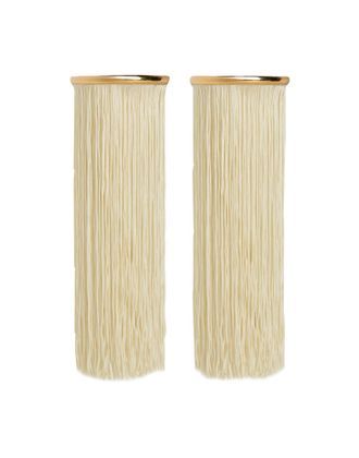 Jil Sander SCHMUCK und UHREN - Armb&auml;nder auf YOOX.COM