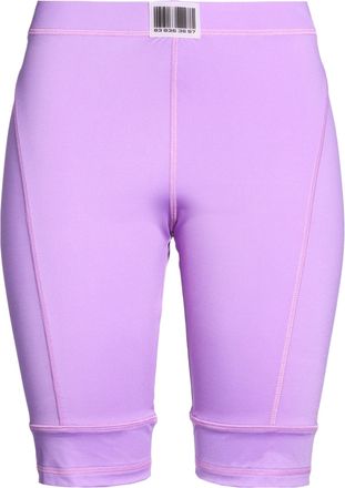 VTMNTS HOSEN & R&Ouml;CKE - Shorts & Bermudashorts auf YOOX.COM