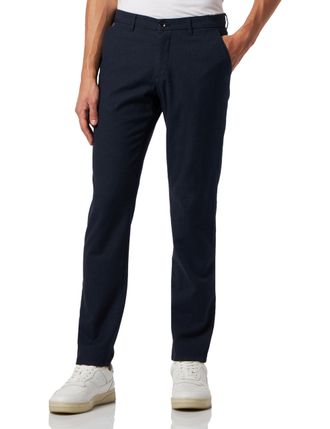 Gardeur Herren BONO Hose, 1069, 32W x 32L