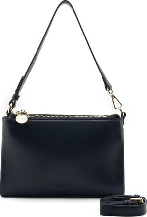 Seidenfelt Manufaktur Schultertasche Ryd