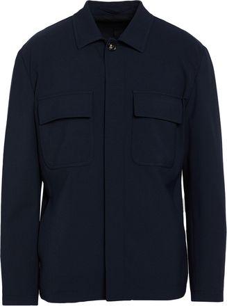 Lardini JACKEN & M&Auml;NTEL - Jacken und Anoraks auf YOOX.COM