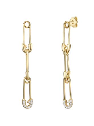 Glanzstücke München Ohrringe