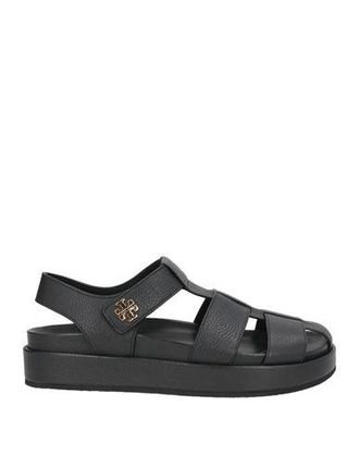 Tory Burch CHAUSSURES - Sandales sur YOOX.COM