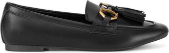 Jenny Slipper R245504392 Schwarz