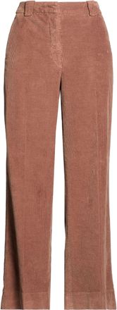 Incotex HOSEN & R&Ouml;CKE - Hosen auf YOOX.COM