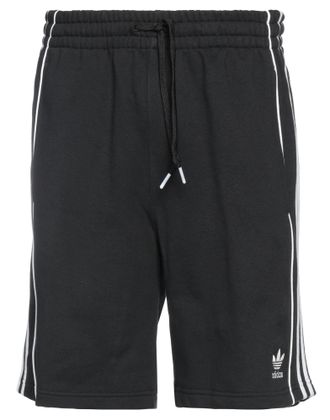 adidas HOSEN & R&Ouml;CKE - Shorts & Bermudashorts auf YOOX.COM