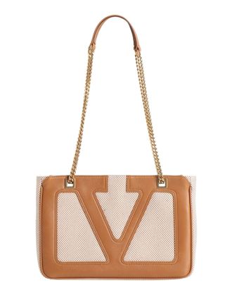 Valentino Garavani TASCHEN - Schultertaschen auf YOOX.COM