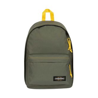 Eastpak unisex, Taschen, Gr&uuml;n, ONE SIZEGr&ouml;&szlig;e