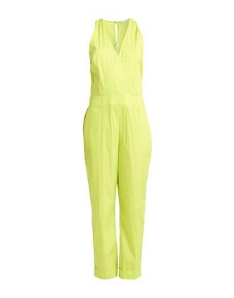 Patrizia Pepe OVERALLS - Jumpsuits auf YOOX.COM