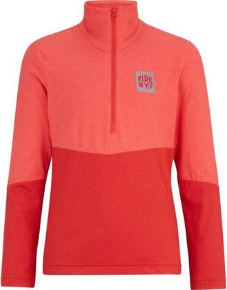 Ziener Kinder Rolli JARPS jun (underlayer)