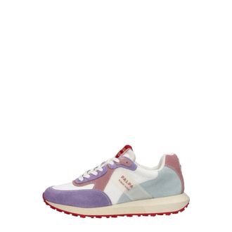 Palpa Damen, Schuhe, Mehrfarbig, 37 EUGr&ouml;&szlig;e