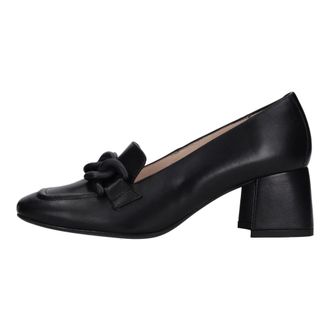 Nero Giardini Ballerinas - - Shoes - Damen - Schwarzk - 40 EU