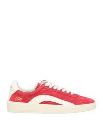 Dsquared2 CHAUSSURES - Sneakers sur YOOX.COM