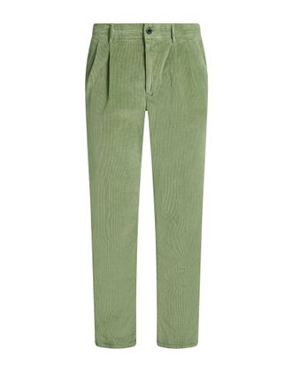 Incotex SLACKS BY SLOWEAR