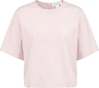 Alaia TOPS - Tops auf YOOX.COM
