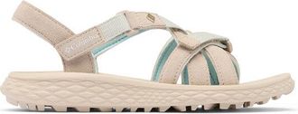 Columbia Sandalen Konos Esla 2149711 Beige