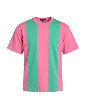 Comme Des Gar&ccedil;ons TOPS - T-shirts sur YOOX.COM