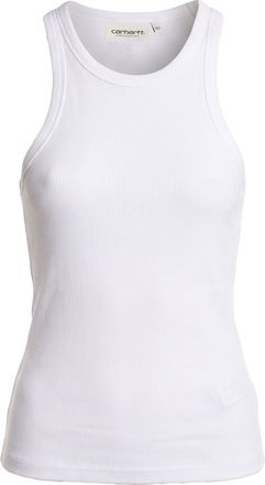 Carhartt Work in Progress TOPS - Tank Tops auf YOOX.COM
