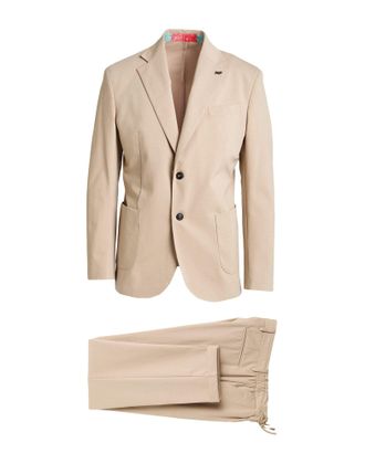 Bob ANZ&Uuml;GE und CO-ORDS - Anz&uuml;ge auf YOOX.COM