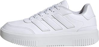 adidas Sneaker Courtblock Bold