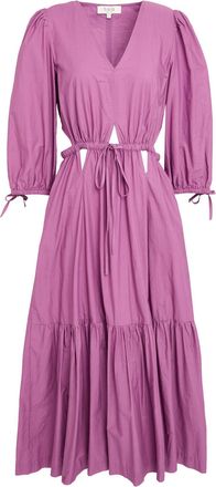 Sea New York KLEIDER - Maxi-Kleider auf YOOX.COM