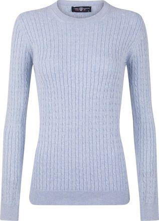 Jimmy Sanders Pullover