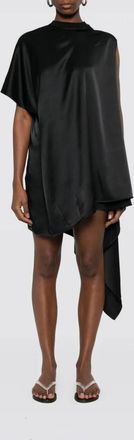 Coperni Robe COPERNI Femme couleur Noir