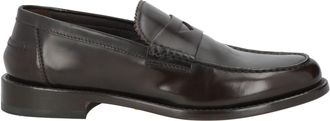 Doucal's SCHUHE - Mokassins auf YOOX.COM