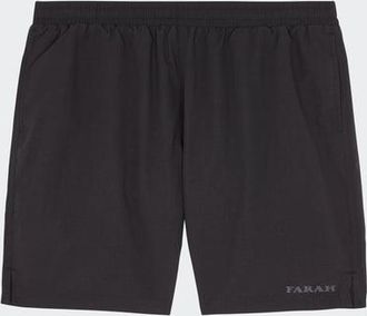 Farah Short - Taille L
