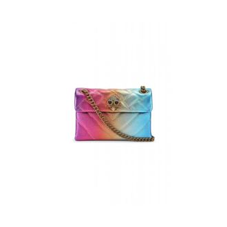 Kurt Geiger Damen, Taschen, Mehrfarbig, ONE SIZEGr&ouml;&szlig;e