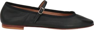 Mansur Gavriel DANCE MARY JANE