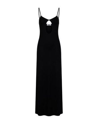 Mauro Grifoni ROBES - Robes longues sur YOOX.COM