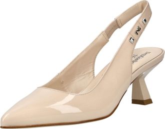 Nero Giardini Slingpumps