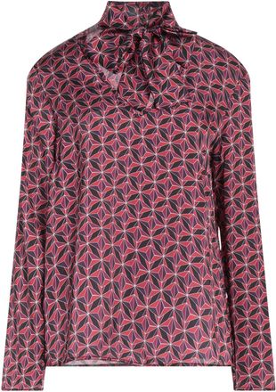 Caractere TOPS - Tops auf YOOX.COM