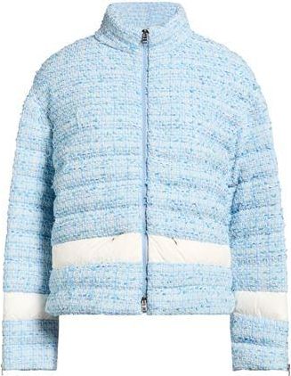 Herno MANTEAUX - Doudounes plume ou synth&eacute;tique sur YOOX.COM