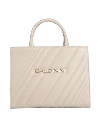 Baldinini TASCHEN - Handtaschen auf YOOX.COM