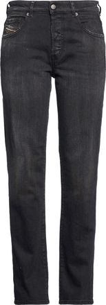 Diesel HOSEN & R&Ouml;CKE - Jeanshosen auf YOOX.COM