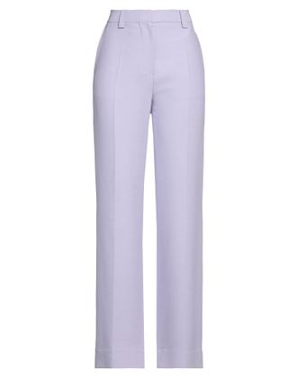 Victoria Beckham HOSEN & R&Ouml;CKE - Hosen auf YOOX.COM