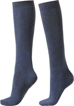 Calzedonia Socken