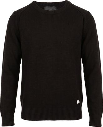 BL.11 BLOCK ELEVEN STRICKWAREN - Pullover auf YOOX.COM